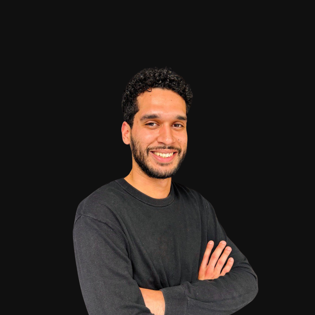 About | BaumTech - America’s leader in ATM placement, management, and servicing.